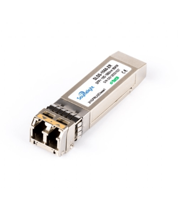 SFP Module Multimode & Singlemode | Serverschrank24