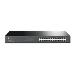 TP-Link 24-ports SG1024 unmanaged switch kaufen?