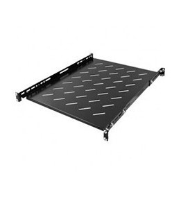 Fachböden für den Serverschrank kaufen?